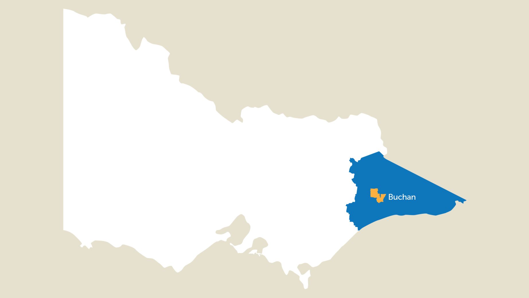 Care when – and where – it counts