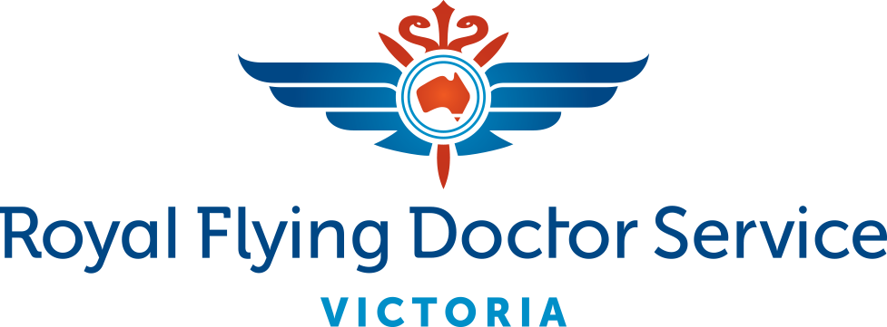 Getting Allan to lifesaving treatment