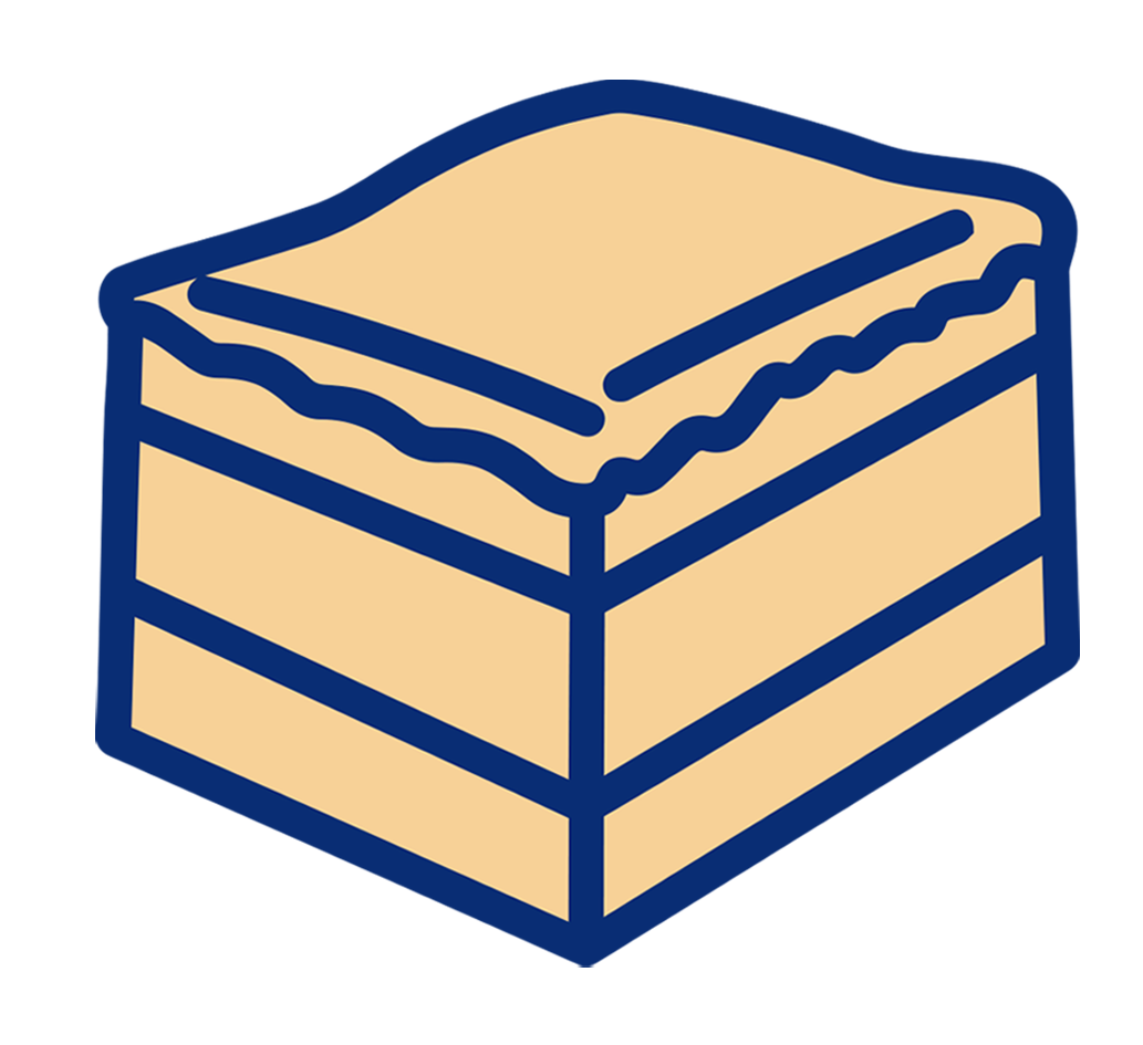 The Flying Doctor's Favourite Country Bakeries 2024